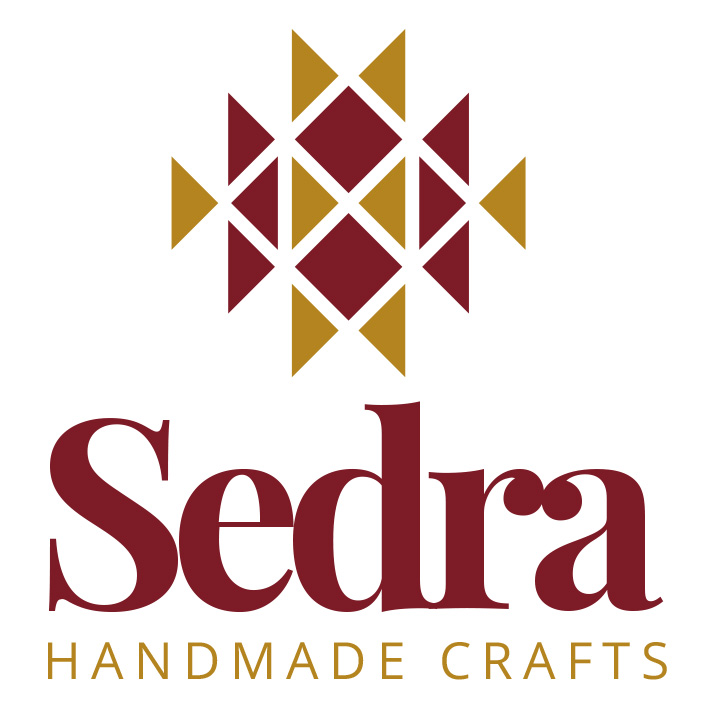 Sedra | Integrity - Digital Marketing Agency