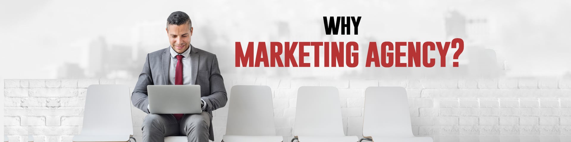 6 Reasons to Choose a Digital Marketing Agency for Your Business Needs?